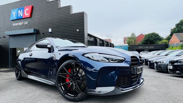 Used cars for sale. Nottingham & Nottinghamshire car Dealer | Your Next Car