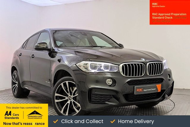 Used BMW 1 Series cars for sale. BMW 1 Series Dealer Newcastle upon ...