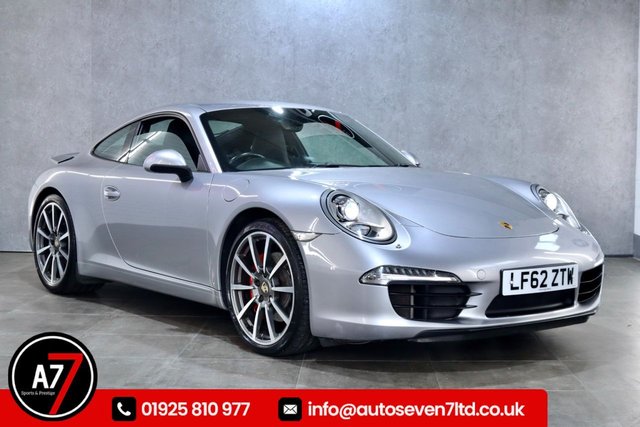 Used cars for sale. Warrington & Cheshire car Dealer | AutoSeven7