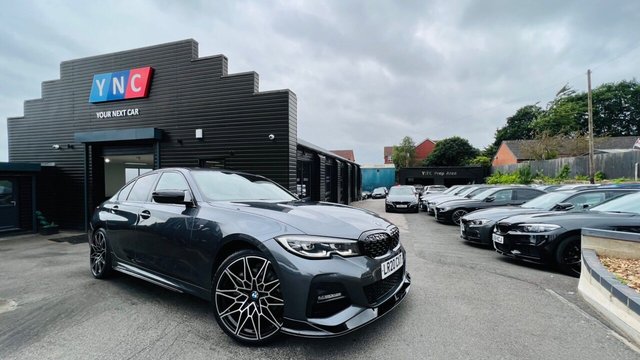 Page 4 of 17 for Used cars for sale. Nottingham & Nottinghamshire car ...