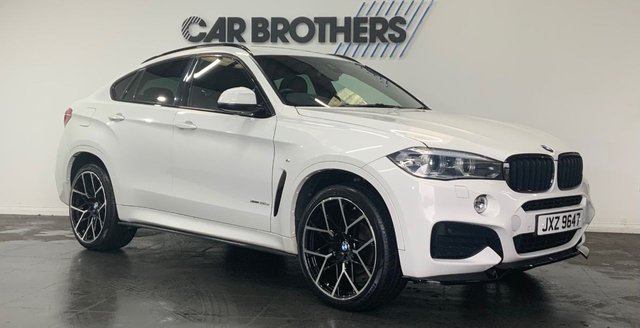 Used cars for sale. Newtownabbey & County Antrim car Dealer | Car ...