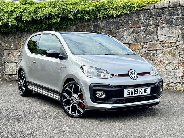Used cars for sale. Dunfermline & Scotland car Dealer | Orwell Motors