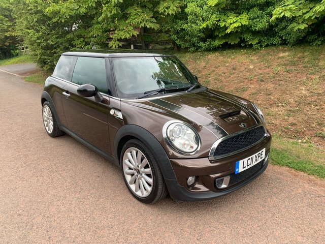 Page 2 of 4 for Used cars for sale. Exeter & Devon car Dealer | Devon ...