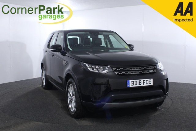 Used Cars For Sale In Cardiff & Swansea | Corner Park Garages