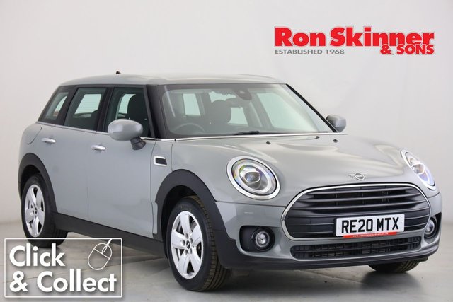 car Sales Cardiff, car Supermarket Cardiff, Used cars in Cardiff