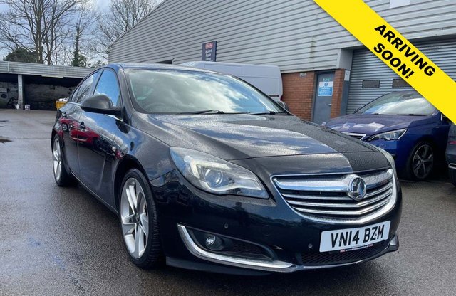 Used car Bury, car For Sale in Bury, car Sales Bury