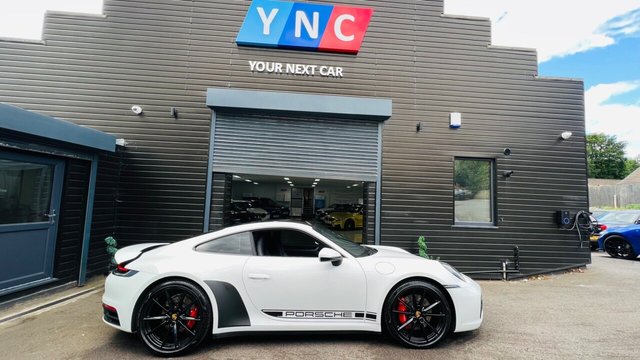 Used cars for sale. Nottingham & Nottinghamshire car Dealer | Your Next Car