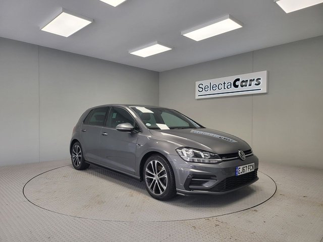 Used cars for sale. Colchester & Essex car Dealer | Selecta Cars Ltd