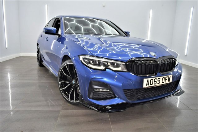 Used car for sale, Gateshead | Crowther Lodge Motor Company