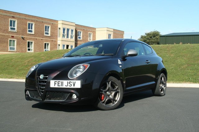 Used cars for sale. Harrogate & North Yorkshire car Dealer | Cardale ...