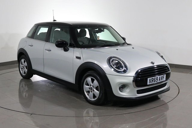 Used cars for sale. Dukinfield & Cheshire car Dealer | AWB Motor Co Ltd