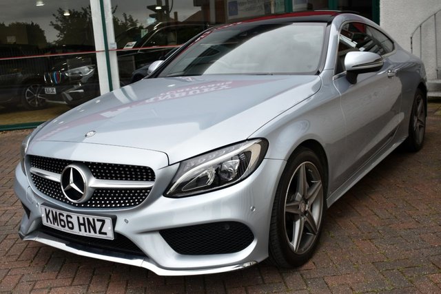 Used cars for sale. Ashington & Northumberland car Dealer | Ashington ...