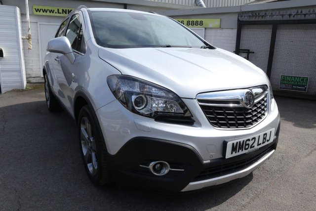 Used car Bury, car For Sale in Bury, car Sales Bury