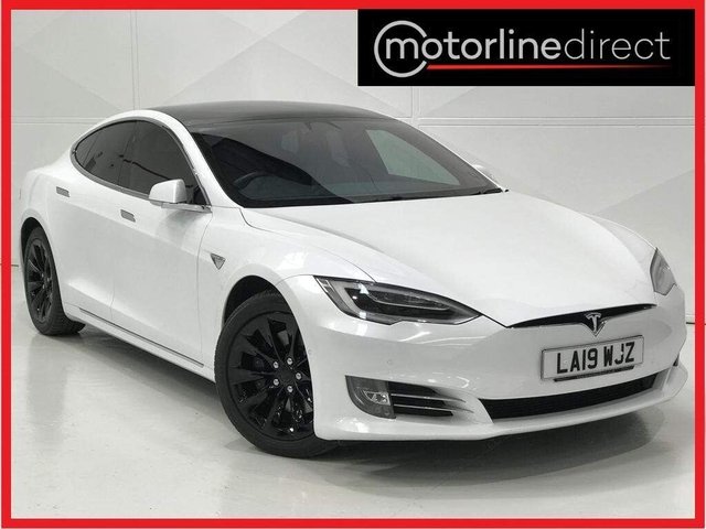 Used cars for sale. Loughborough & Leicestershire car Dealer ...