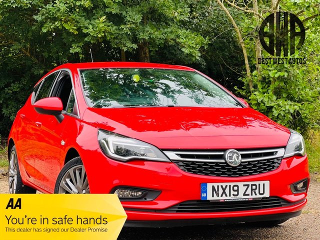 Used cars for sale. London & Middlesex car Dealer | Best West Autos