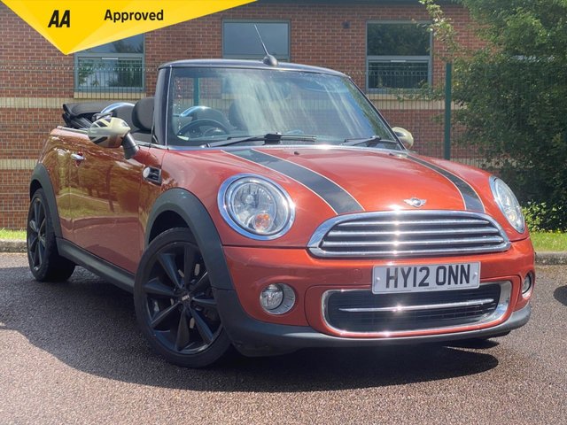 Used cars for sale. Chesterfield & Derbyshire car Dealer | AMS Prestige