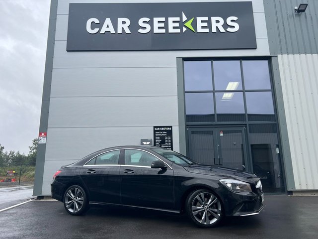 Page 3 of 8 for Used cars for sale. Barnsley & South Yorkshire car ...