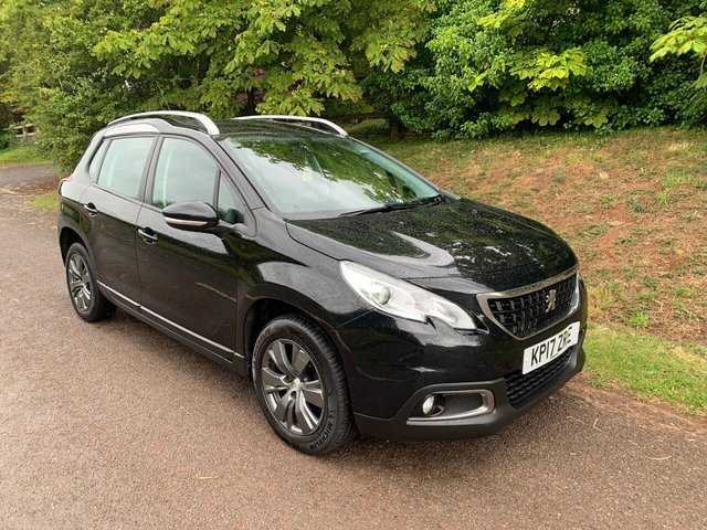 Page 2 of 4 for Used cars for sale. Exeter & Devon car Dealer | Devon ...