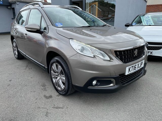 Page 7 of 9 for Used cars for sale. Leeds & West Yorkshire car Dealer ...