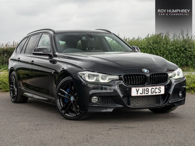 Used cars for sale. EYE & Suffolk car Dealer | Roy Humphrey Car ...