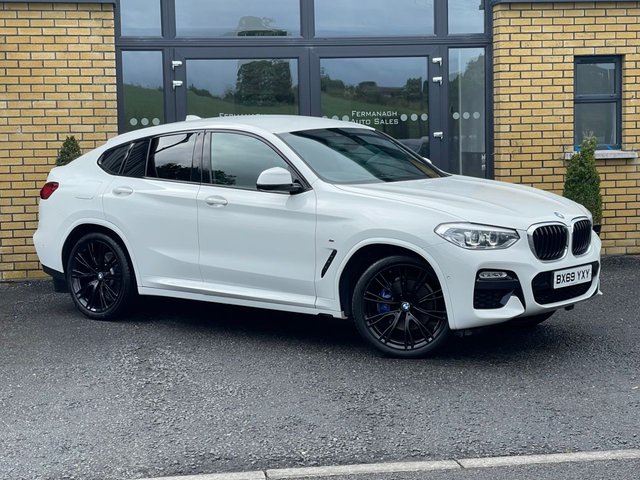 Used cars for sale. Irvinestown & Fermanagh car Dealer | Fermanagh Auto ...