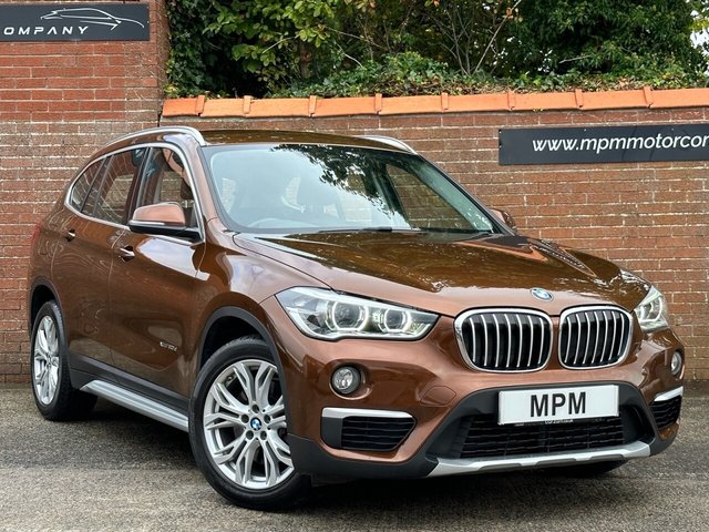 Used cars for sale. Ayr & Ayrshire car Dealer | MPM Motor Company