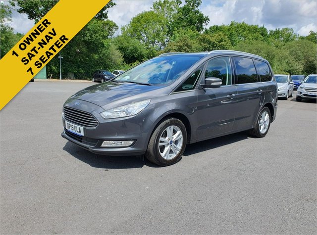 Used cars for sale. Ashington & West Sussex car Dealer | Ashington ...