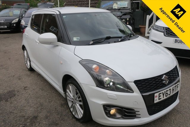 Used cars for sale. Stansted & Essex car Dealer | Autopoint Stansted