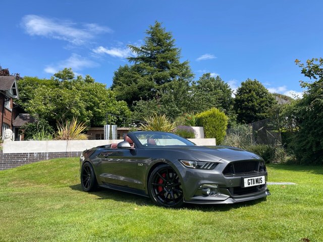 Used cars for sale. Stoke-on-Trent & Staffordshire car Dealer ...