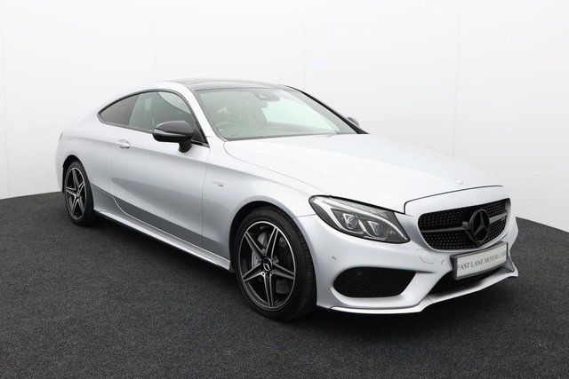 Used cars for sale. Stoke on Trent & Staffordshire car Dealer | Fast ...