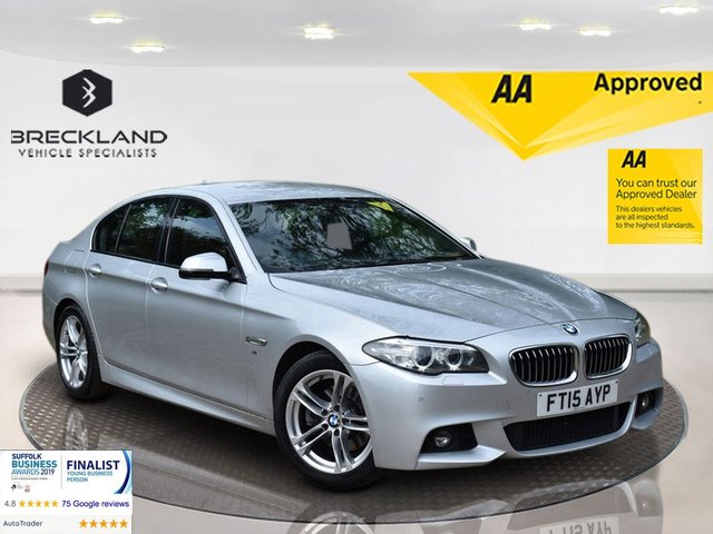 Page 2 of 8 for Used cars for sale. Brandon & Suffolk car Dealer ...