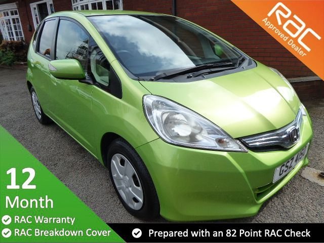 Page 2 of 2 for Used cars for sale. Kettering & Northamptonshire car ...