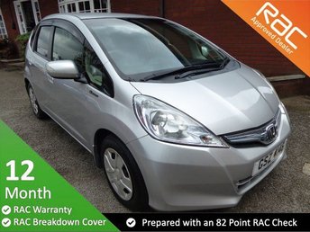 Used cars for sale in Kettering & Northamptonshire: Beddows Motor Company