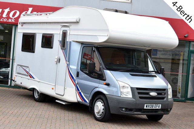 Used vans for sale. Ashington & Northumberland van Dealer | Ashington ...