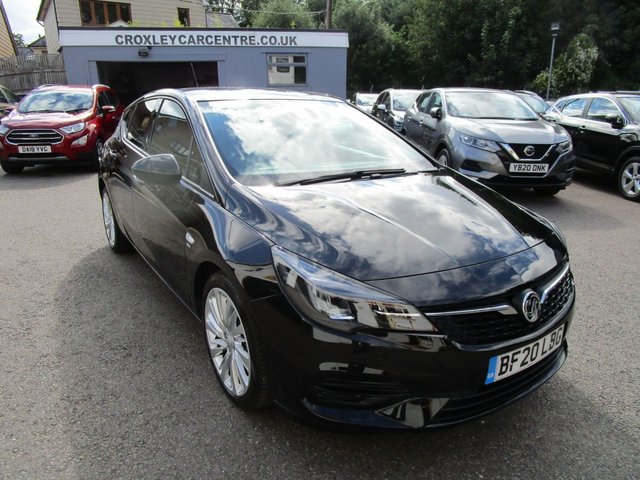 Page 3 of 4 for Used cars for sale. Watford & Hertfordshire car Dealer ...