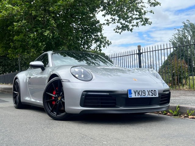 Used Cars for Sale in Liverpool | Wavertree Car Centre