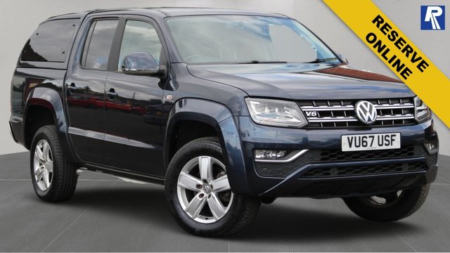 Used cars for sale. Ripley & Derbyshire car Dealer | Chris W Roads Ltd