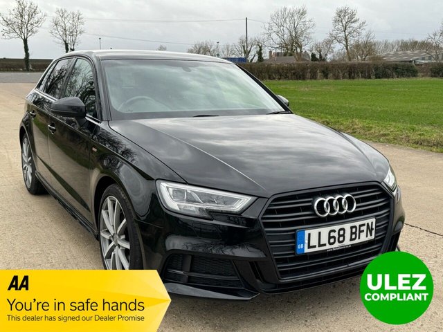 Used cars for sale. Huntingdon & Cambridgeshire car Dealer | Zeus Cars