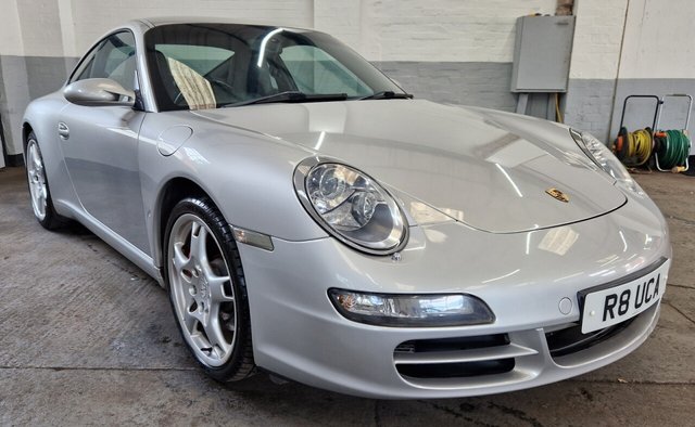 Used cars for sale. Kidderminster & Worcestershire car Dealer ...