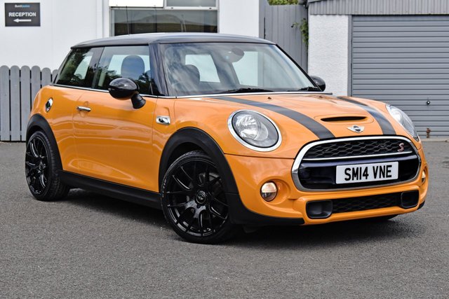 Page 3 of 3 for Used cars for sale. Newtownards & County Down car ...