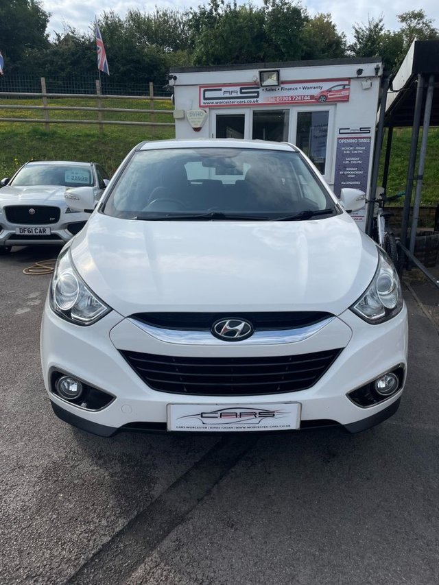 Used cars for sale. Worcester & Worcestershire car Dealer | Worcester Cars