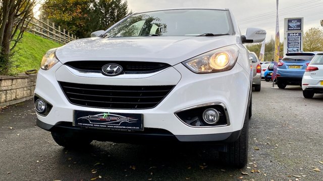 Used cars for sale. Worcester & Worcestershire car Dealer | Worcester Cars
