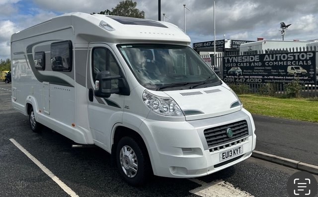 Page 4 of 10 for Used vans for sale. Newcastle Upon Tyne & Tyne and Wear van Dealer | Tyneside ...