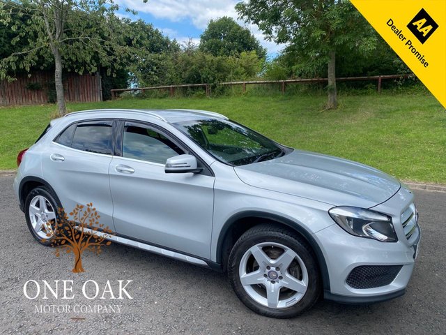 Used cars for sale. Newcastle Upon Tyne & Tyne and Wear car Dealer ...