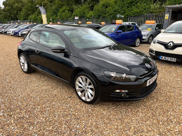 Used cars for sale. Milton Keynes & Buckinghamshire car Dealer | Woburn ...