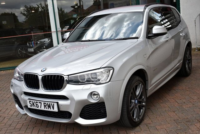 Used cars for sale. Ashington & Northumberland car Dealer | Ashington ...