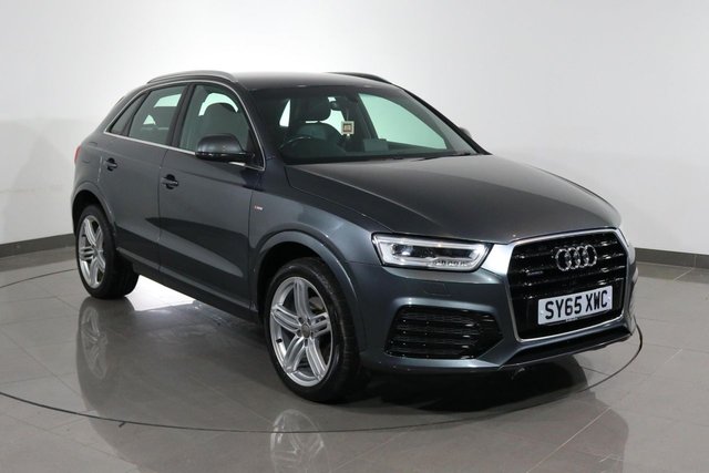 Page 2 of 5 for Used cars for sale. Dukinfield & Cheshire car Dealer ...