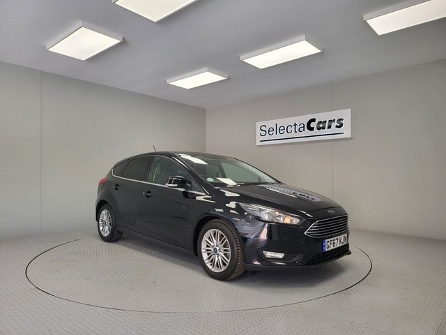 Used cars for sale. Colchester & Essex car Dealer | Selecta Cars Ltd