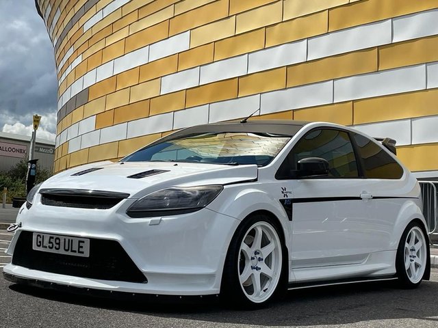 Used cars for sale. Derby & Derbyshire car Dealer | Opulent Motors Limited