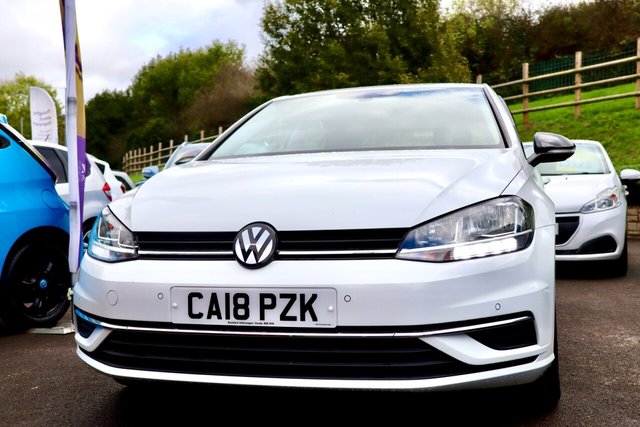 Used cars for sale. Worcester & Worcestershire car Dealer | Worcester Cars